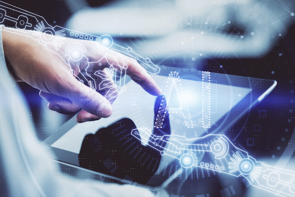 Navigating the Complexities of AI Software Patent Law: Your Resource ...