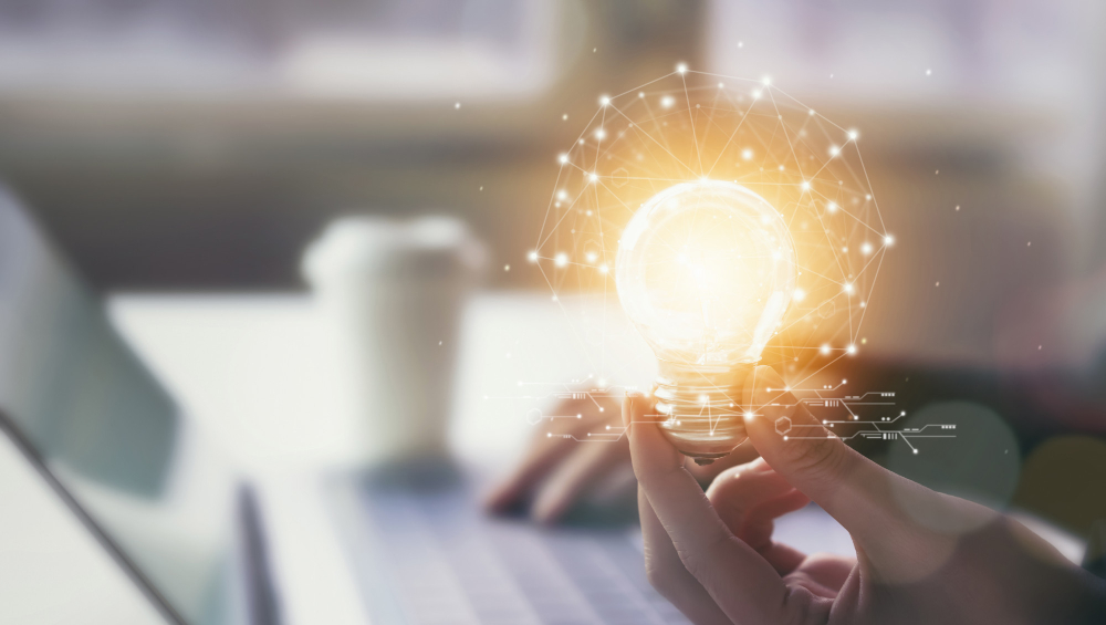 What Happens When You Steal An Invention? - Gearhart Law, LLC