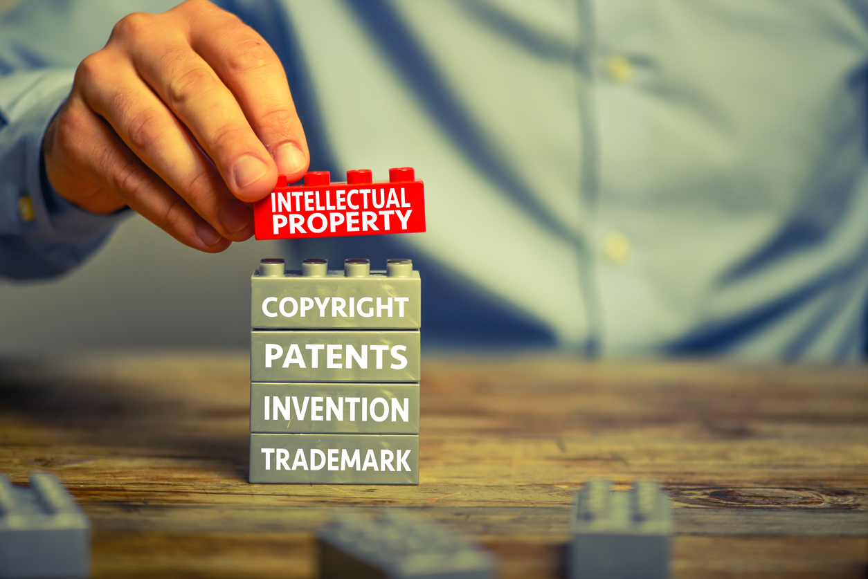 How to Expedite the Trademark Process